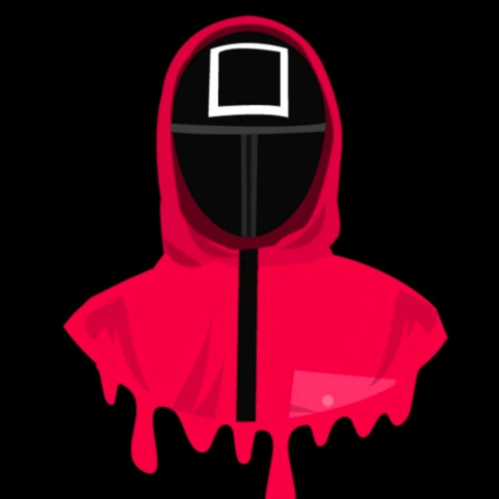 Иконка канала WELYS0