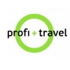 Иконка канала Profi.Travel