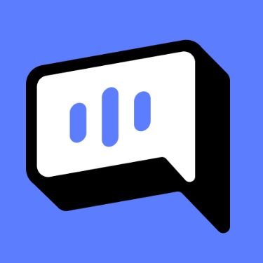 Иконка канала Maty Talk Английский с носителем онлайн