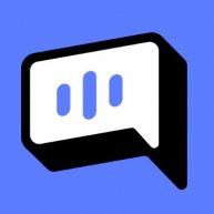 Иконка канала Maty Talk Английский с носителем онлайн