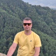 Иконка канала Vanhorn2010