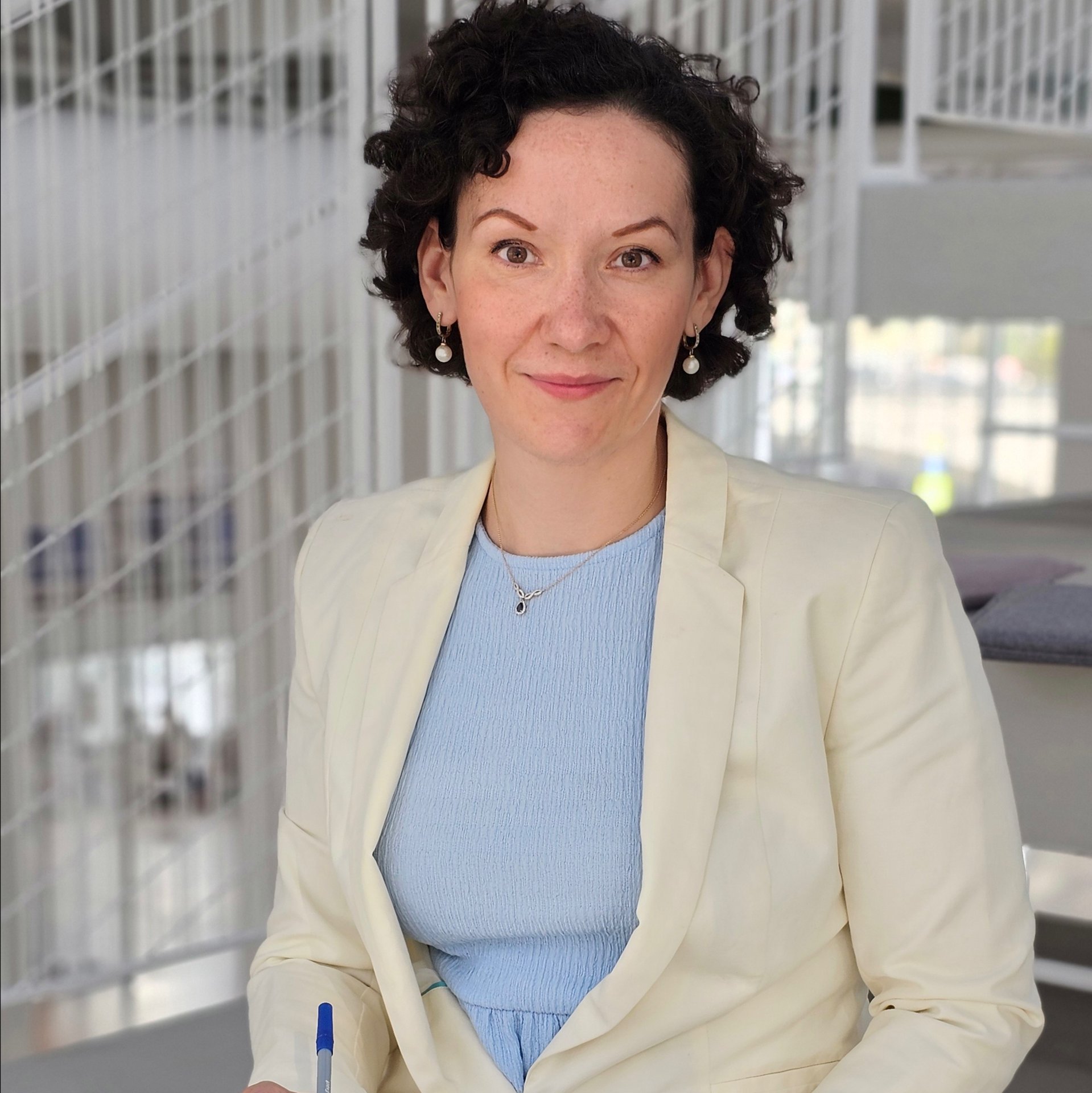 Иконка канала Психолог Негадова Марина