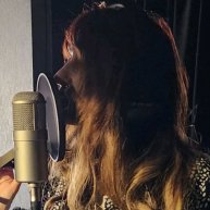 Иконка канала Екатерина Наска