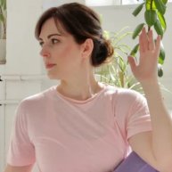 Иконка канала LF_Yoga_Club