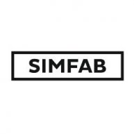 Иконка канала Simfab