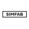 Иконка канала Simfab