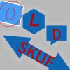 Иконка канала Old_Skuf