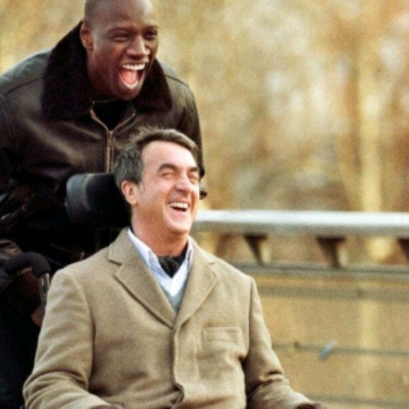 Иконка канала Мир как Фильм