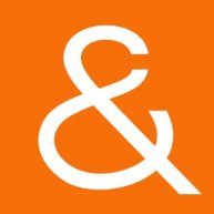 Иконка канала Бизнес и Общество