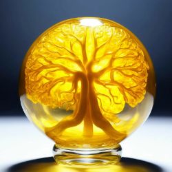 Иконка канала Жизнь после жизни