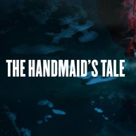 Иконка канала Сериал Рассказ служанки / The Handmaid's Tale