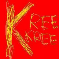 Иконка канала Kreekree