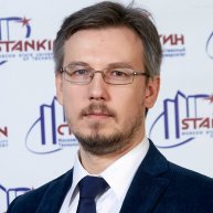 Иконка канала Сергей Сосенушкин