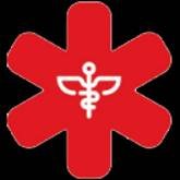 Иконка канала Клиника "ЗДОРОВЬЕ"