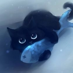 Иконка канала Кристина