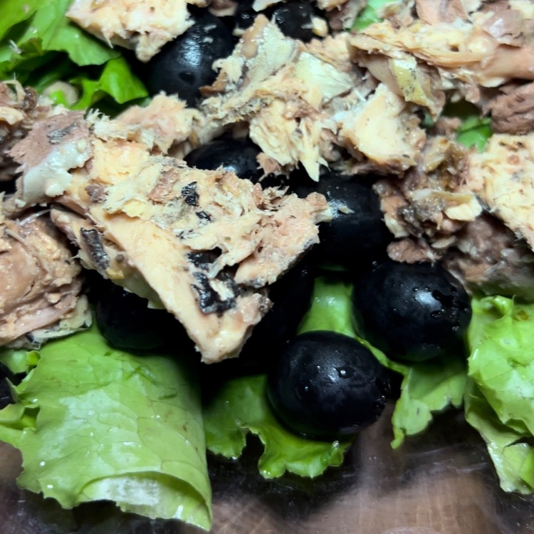 Иконка канала CheGuevara