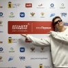 Иконка канала Yarik