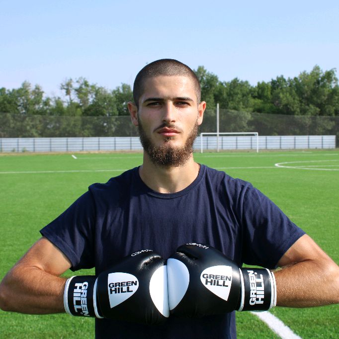 Иконка канала MITROFAN