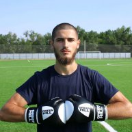 Иконка канала MITROFAN