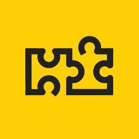 Иконка канала Трешовая Мозаика