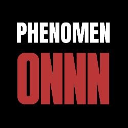 Иконка канала Phenomenonnn_