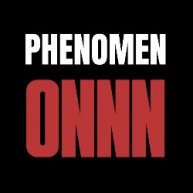 Иконка канала Phenomenonnn_