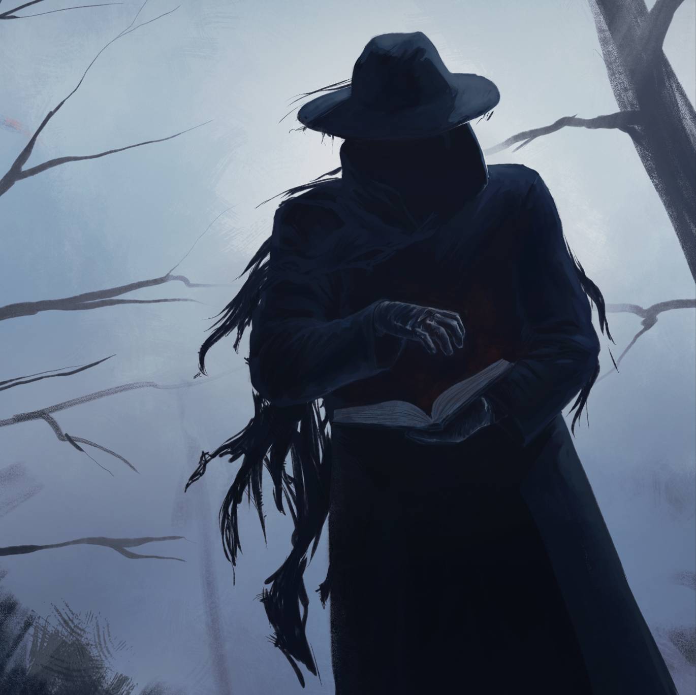 Иконка канала Темный историк