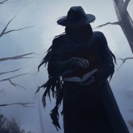 Иконка канала Темный историк