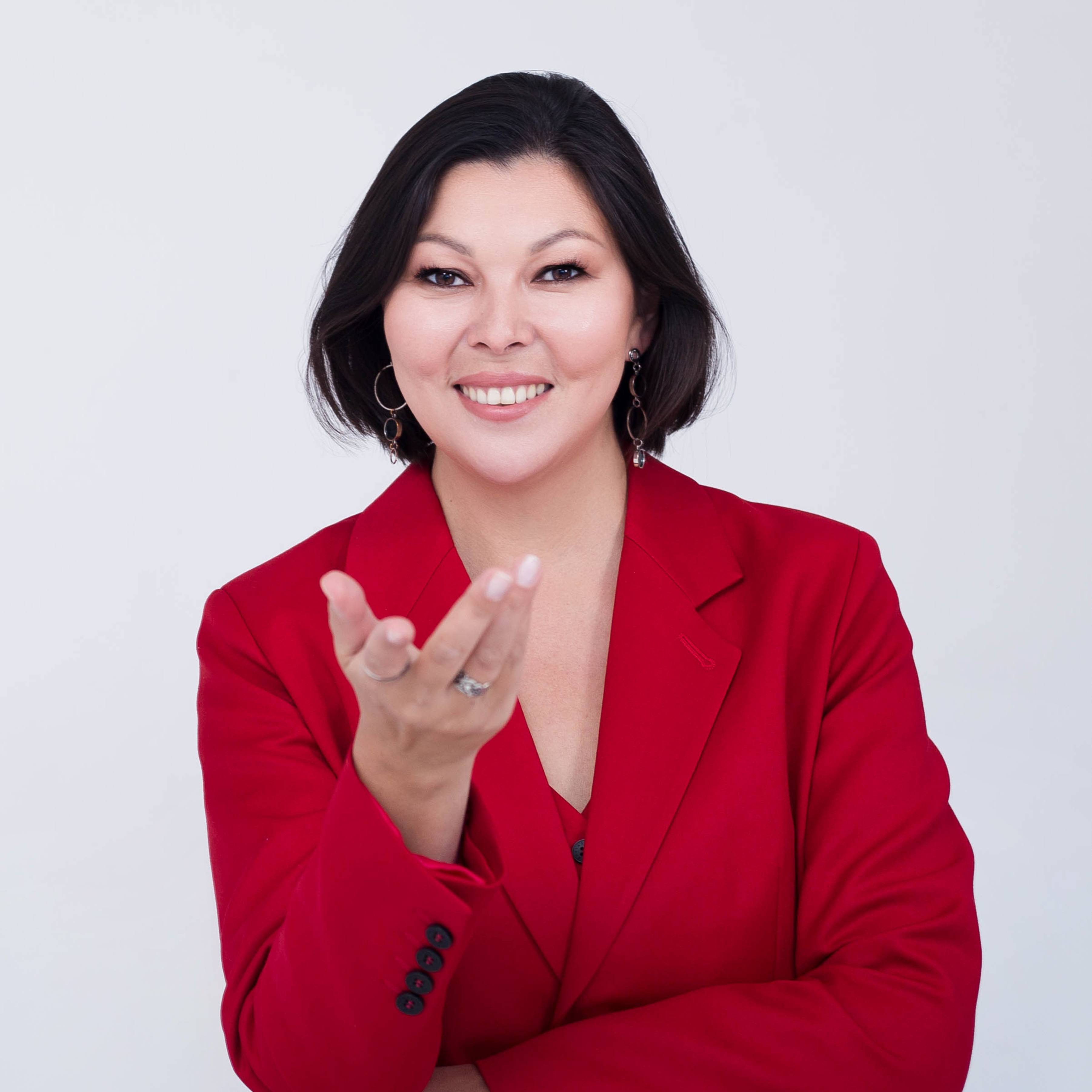 Иконка канала Гульнара Ибракова