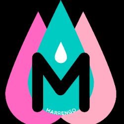 Иконка канала Marrengo