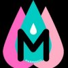 Иконка канала Marrengo