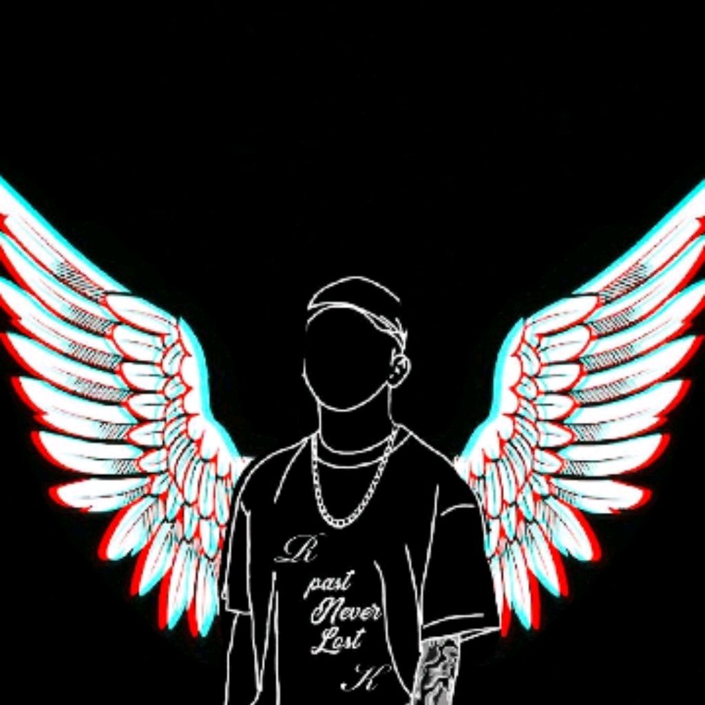 Иконка канала Шортс канал