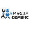 Иконка канала Мобилсервис