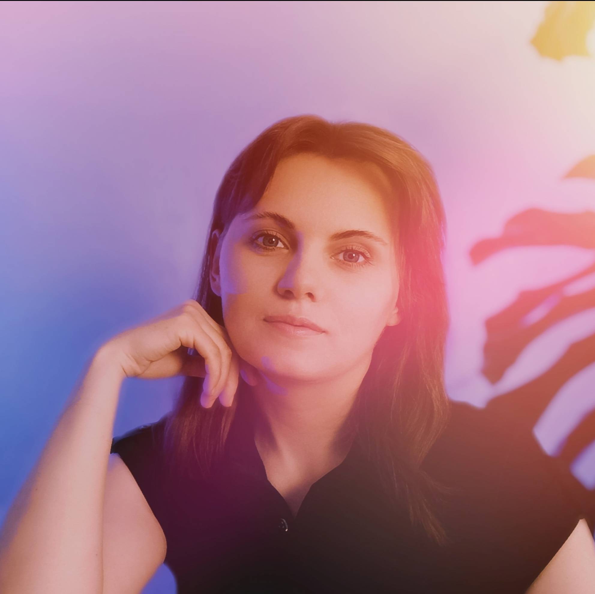 Иконка канала Как пережить смерть близкого