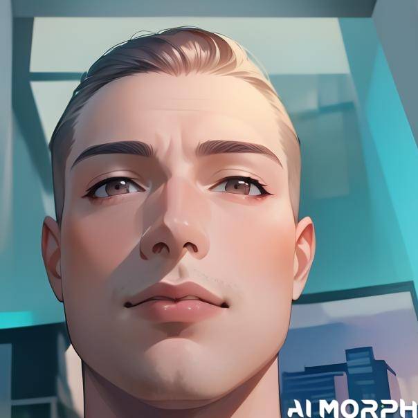 Иконка канала Zombie Viking