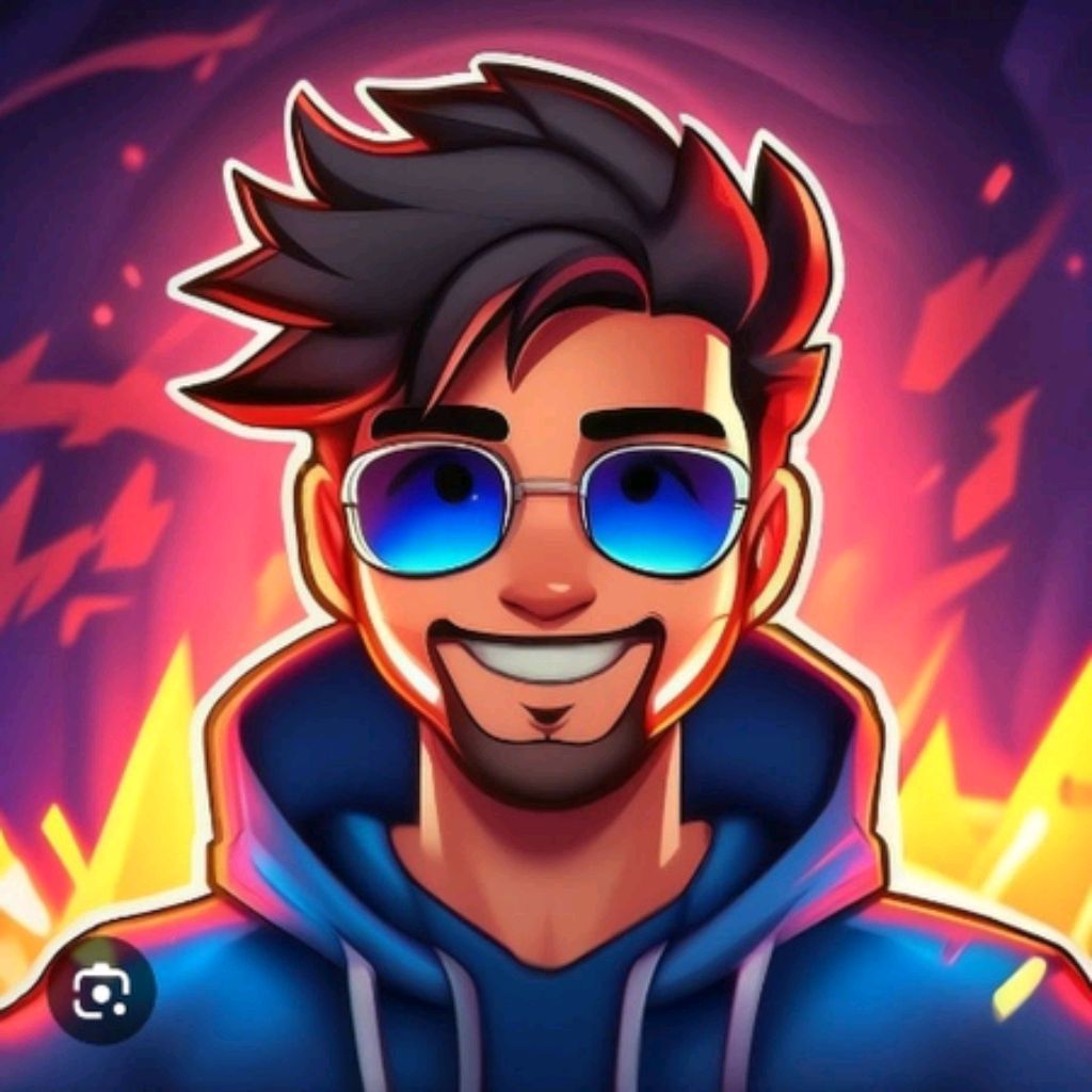 Иконка канала Артём может всё