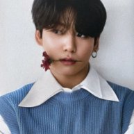 Иконка канала K-pop dance practice