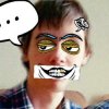 Иконка канала channel44839118