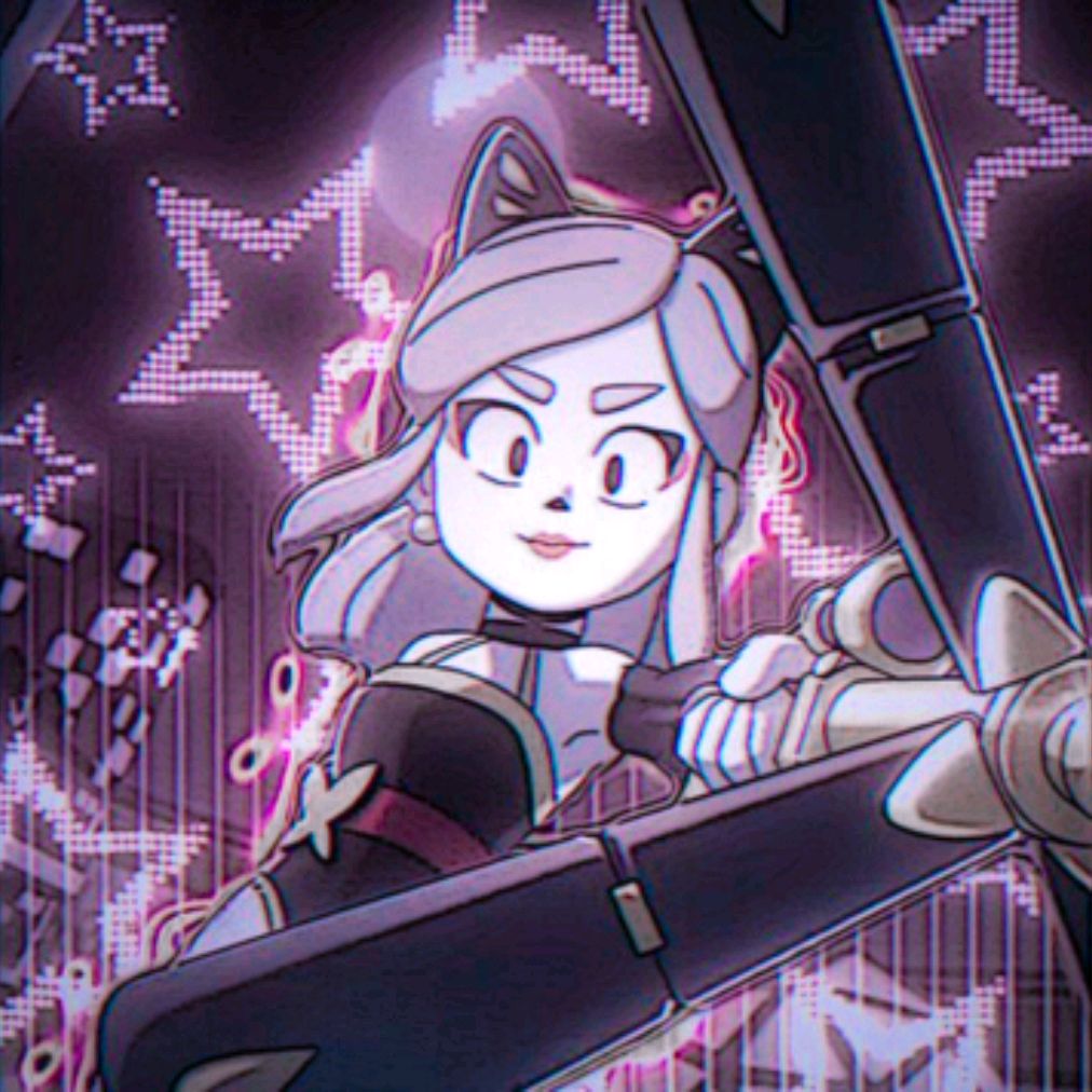 Иконка канала кира