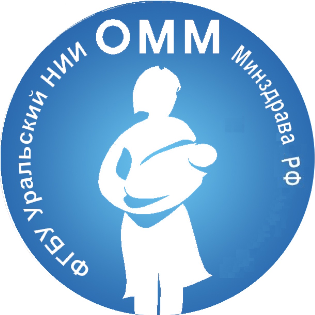 Иконка канала ФГБУ "НИИ ОММ" Минздрава России