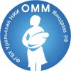 Иконка канала ФГБУ "НИИ ОММ" Минздрава России