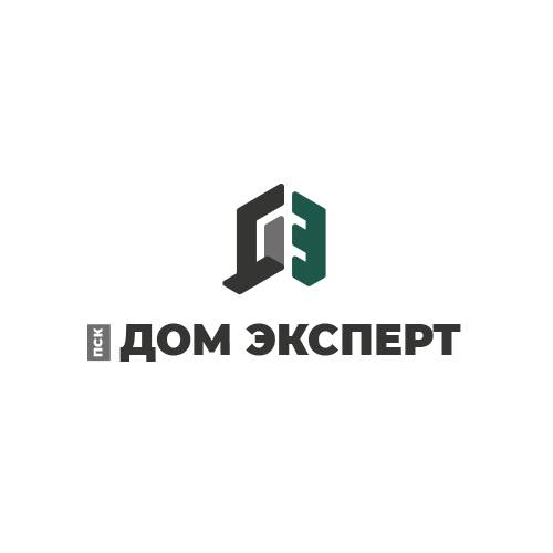 Иконка канала Дома из газобетона под ключ | ПСК Дом Эксперт