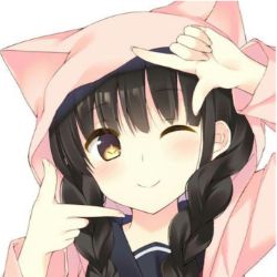 Иконка канала Strider