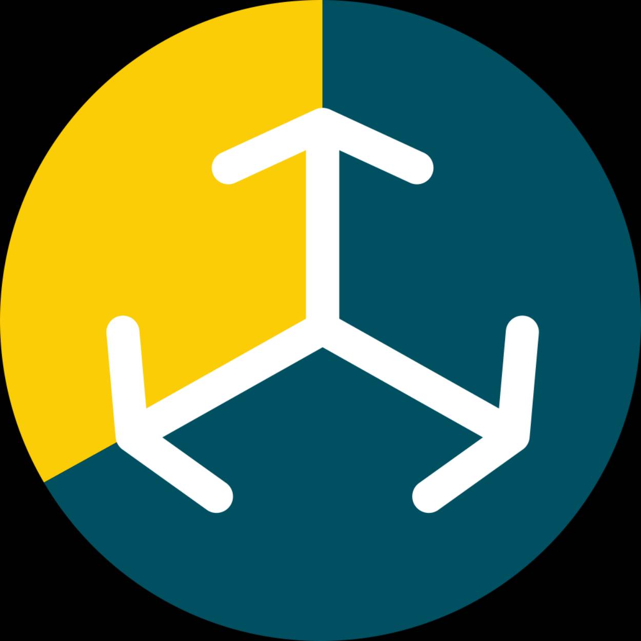 Иконка канала Медиалогия