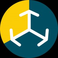 Иконка канала Медиалогия