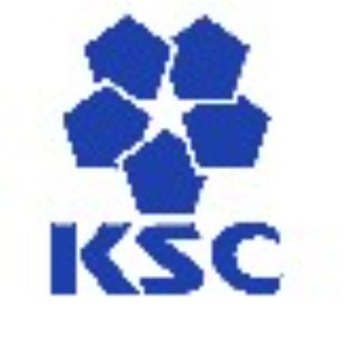 Иконка канала Пласт Инжиниринг