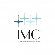 Иконка канала IMC