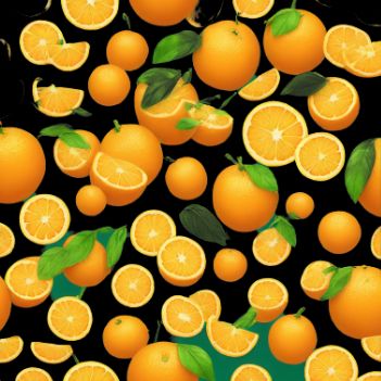 Иконка канала Как перестать переедать