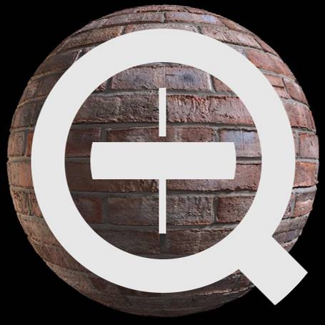 Иконка канала QuickTiles. Конструктор текстур для 3д макс