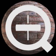 Иконка канала QuickTiles. Конструктор текстур для 3д макс